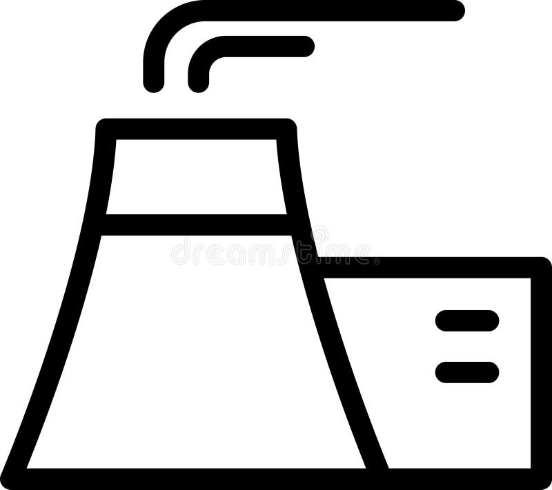 Power Plant Boiler Stock Illustrations – 793 Power Plant Boiler Stock ...