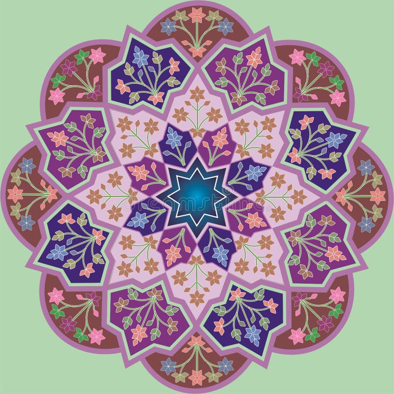 Colour Ful Design Stock Illustrations – 17 Colour Ful Design Stock ...