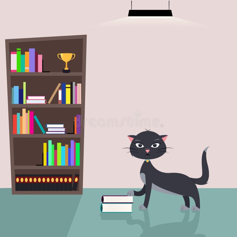 Reading Trophy Stock Illustrations – 416 Reading Trophy Stock ...