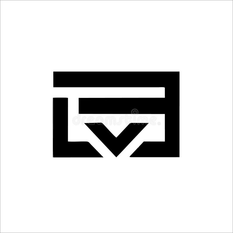 Print LOVE logo design stock vector. Illustration of symbol - 253587790