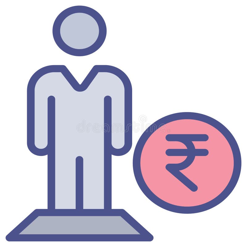 Economist Icons Stock Illustrations – 490 Economist Icons Stock ...