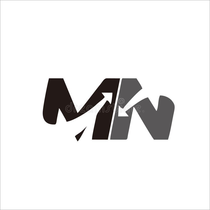 Mn Logo Stock Illustrations – 1,327 Mn Logo Stock Illustrations ...