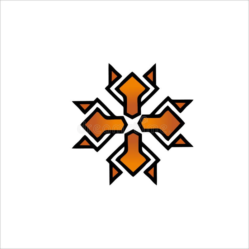 Salip Logo Stock Illustrations – 1 Salip Logo Stock Illustrations ...