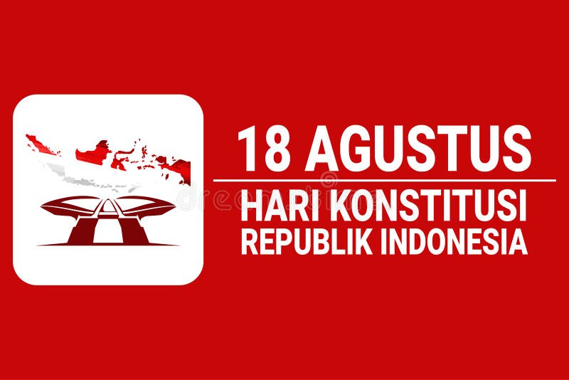 Uud Logo Stock Illustrations – 19 Uud Logo Stock Illustrations, Vectors ...