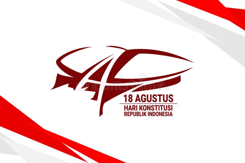 Uud Logo Stock Illustrations – 17 Uud Logo Stock Illustrations, Vectors ...