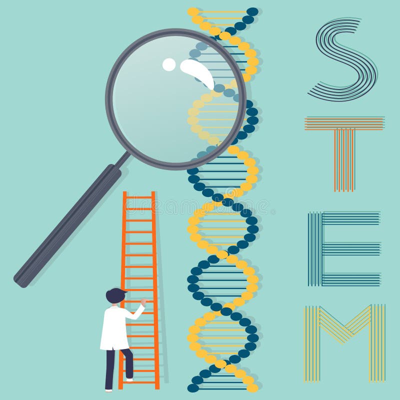 Science Technology Engineering Math Stock Illustrations – 3,476 Science ... Science Technology Engineering Math Stock Illustrations – 3,476 Science ...