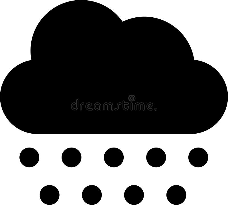 Drizzle Night Stock Illustrations – 557 Drizzle Night Stock ...