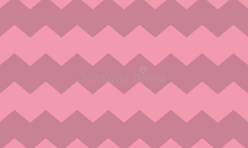 Pink Chevron Backgrounds Stock Illustrations – 342 Pink Chevron Backgrounds Stock Illustrations ...