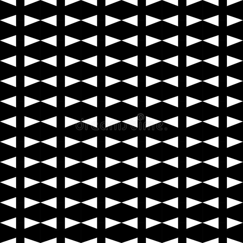 Abstract Shape Seamless Pattern, Fabric Pattern, Custom Pattern Stock ...