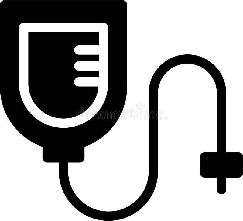 Infuse Symbol Stock Illustrations – 618 Infuse Symbol Stock ...