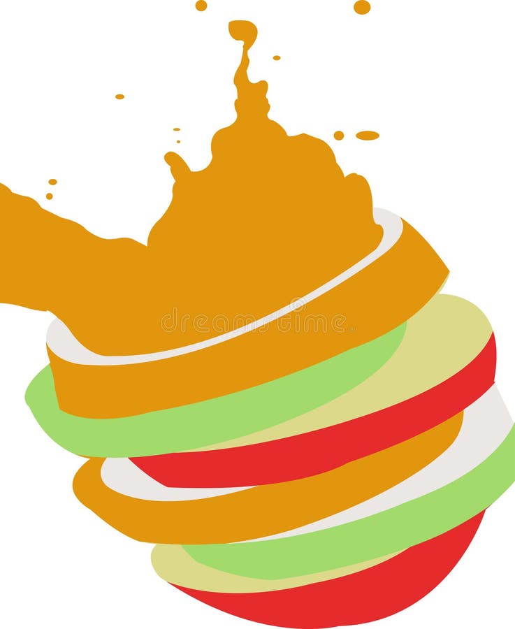 Disa Stock Illustrations – 15 Disa Stock Illustrations, Vectors ...