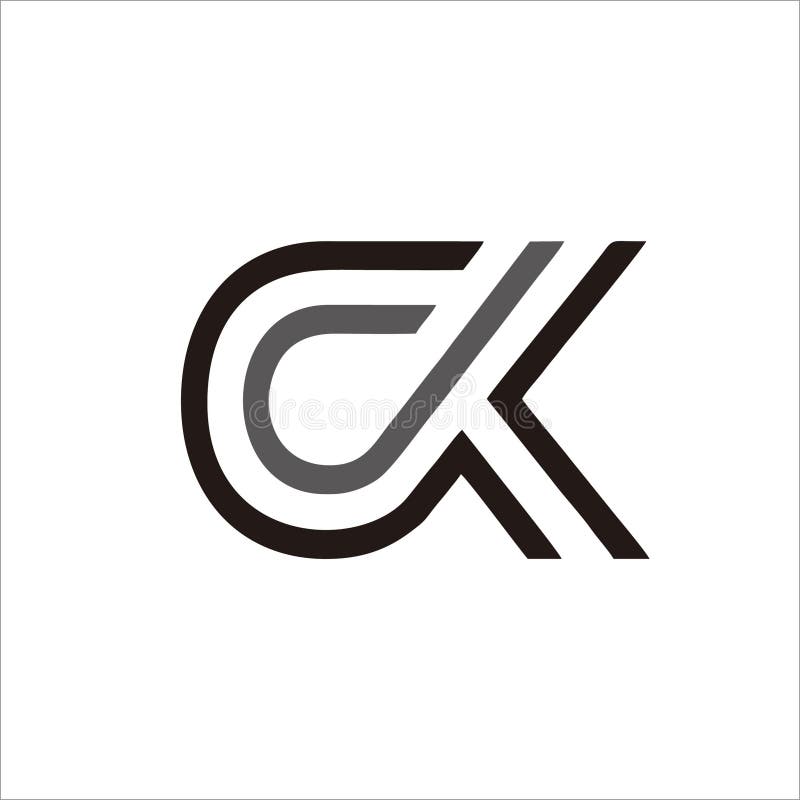 Print Ck Stock Illustrations – 87 Print Ck Stock Illustrations, Vectors ...