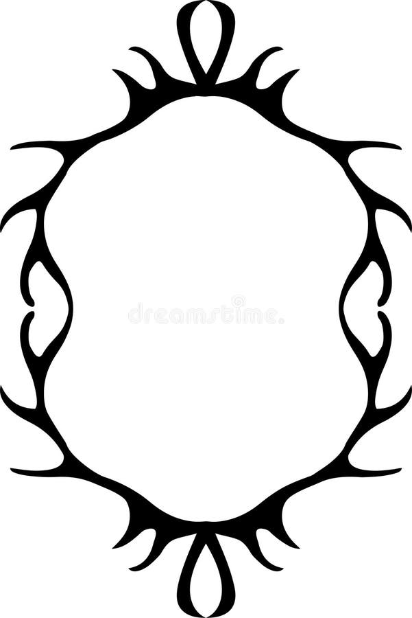 Prim Stock Illustrations – 592 Prim Stock Illustrations, Vectors ...