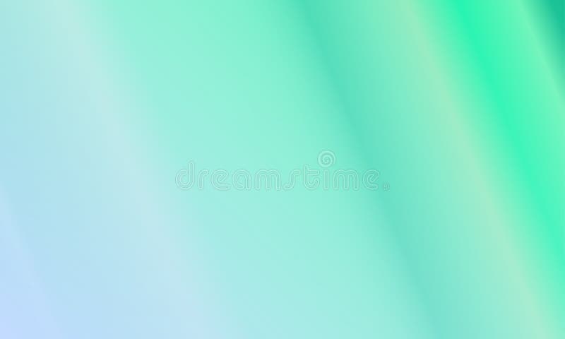 Pastel Blue Gradient Abstract Background with Shining. Colors, Elegant ...