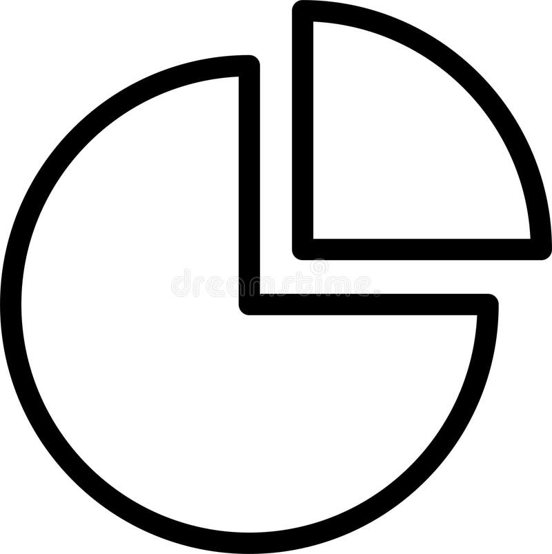 Pie Math Symbol Stock Illustrations – 1,649 Pie Math Symbol Stock ...