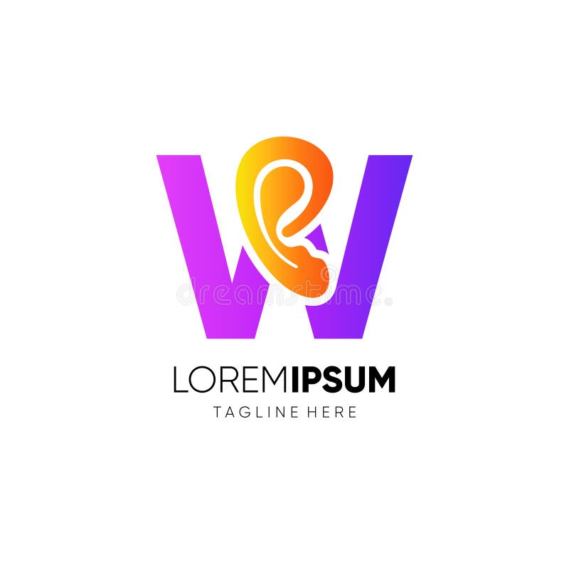 W Anatomy Stock Illustrations – 173 W Anatomy Stock Illustrations ...