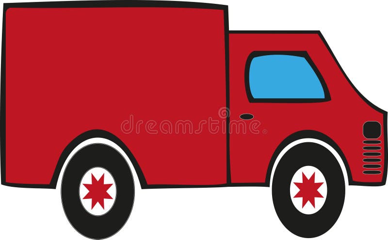 Muhrom Color Shazor Layered File Svg and Jpg Vector Cut File for Cricut ...