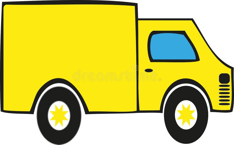 Yellow Color Shazor Layered File Svg and Jpg Vector Cut File for Cricut ...