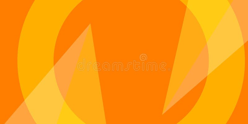 Abstract Colorful Background Design. Pattern Background Design.Greeting ...