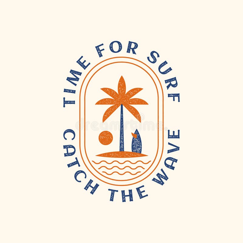 Lion Crest, Modern Style Heraldic Vector Emblem. Modern Professional ...