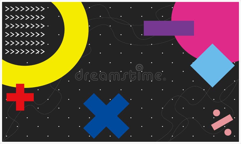 Star Studded Background Stock Illustrations – 65 Star Studded ...