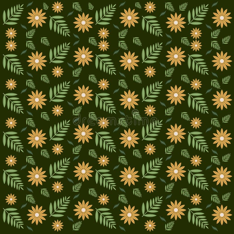 Abstract Geometric Seamless Pattern, Fabric Pattern, Custom Pattern ...