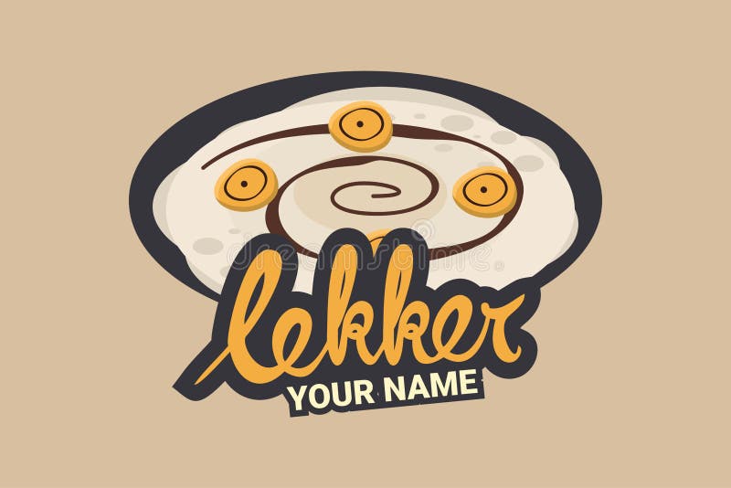 Kue Lekker Stock Illustrations – 6 Kue Lekker Stock Illustrations ...