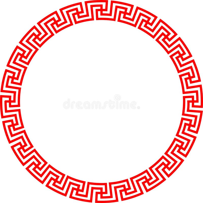 Manji Stock Illustrations – 49 Manji Stock Illustrations, Vectors ...