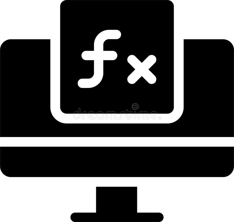 Finance Function Logo Stock Illustrations – 102 Finance Function Logo ...