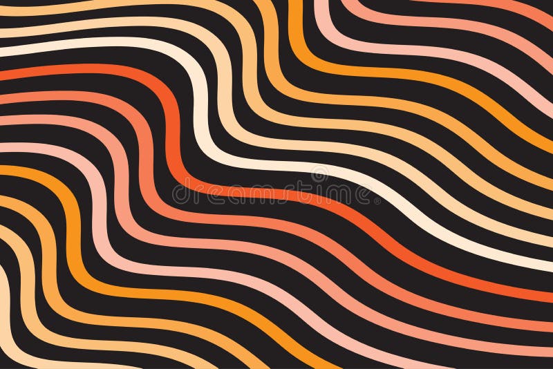 Nice Abstract Background with Colorful, Eps10, Artistic and Elegant ...