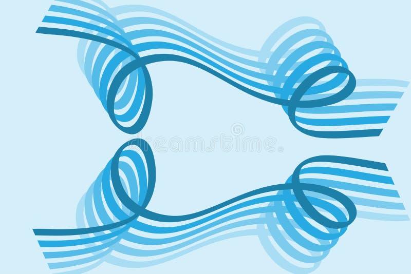 Nice Abstract Background with Colorful, Eps10, Artistic and Elegant ...