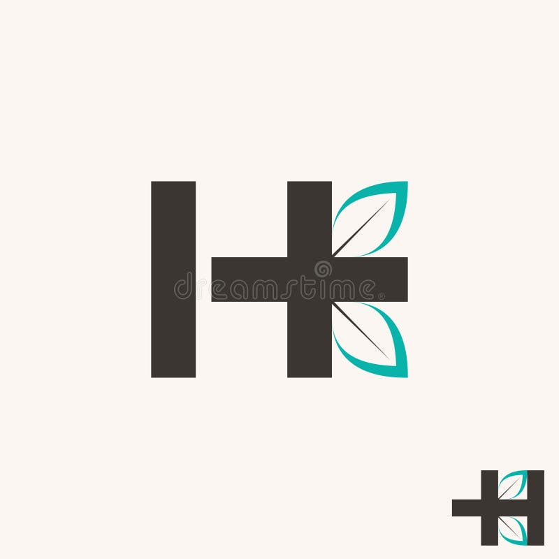 H Cross Stock Illustrations – 206 H Cross Stock Illustrations, Vectors ...