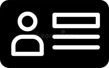 Pictogram Driving License Stock Illustrations – 317 Pictogram Driving ...