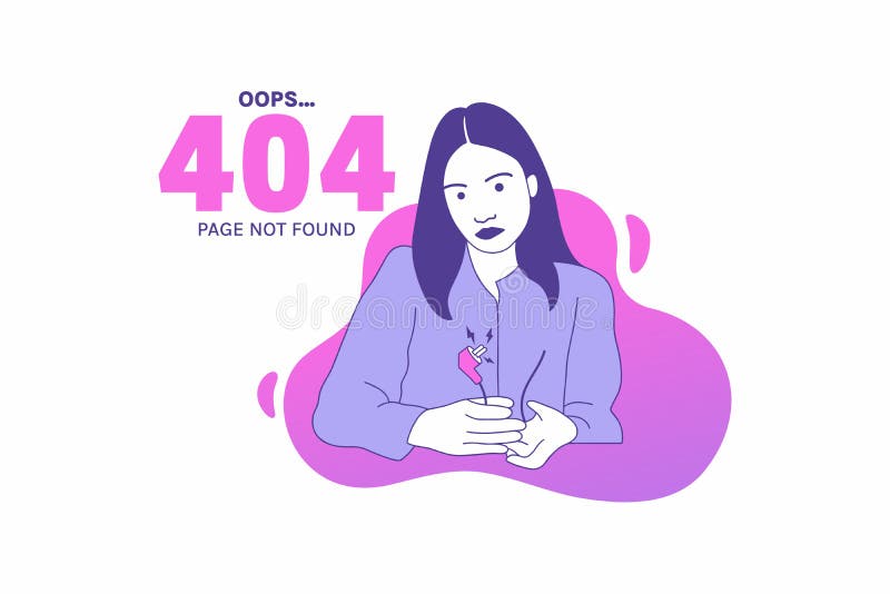 Woman Power Cable Stock Illustrations – 445 Woman Power Cable Stock ...