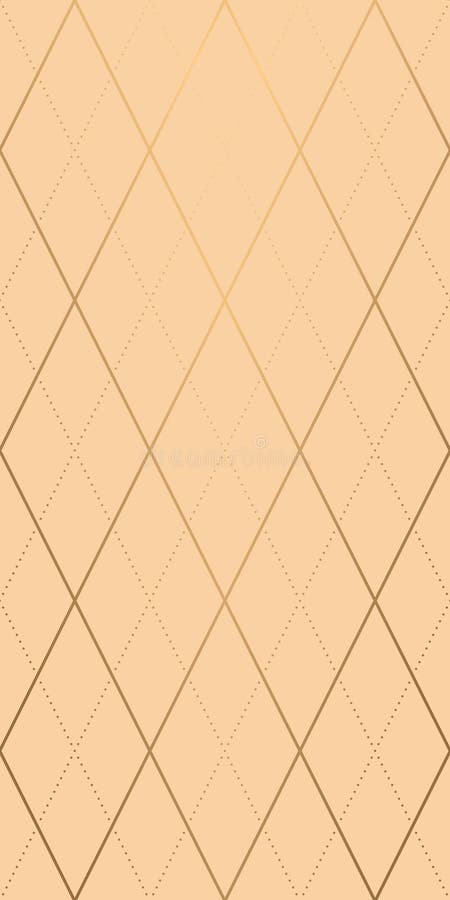 Paneling Modern and Trad Panel Designs Panelling for Wall ( Palling ...