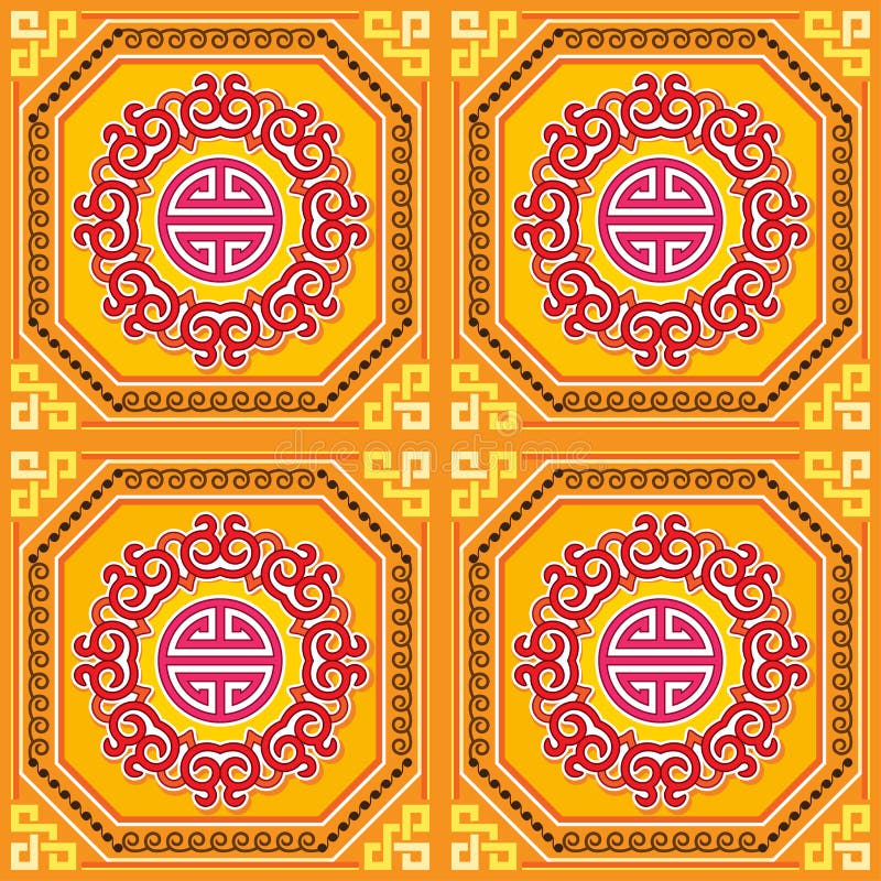 Mongolian Folk Stock Illustrations – 148 Mongolian Folk Stock ...