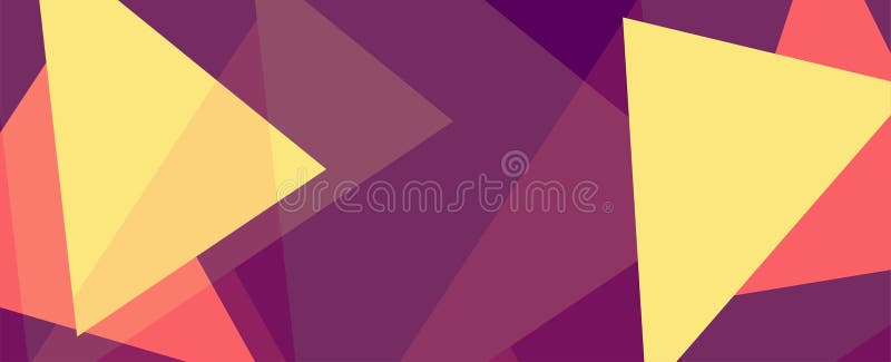 Abstract Colorful Background Design. Pattern Background Design.Greeting ...
