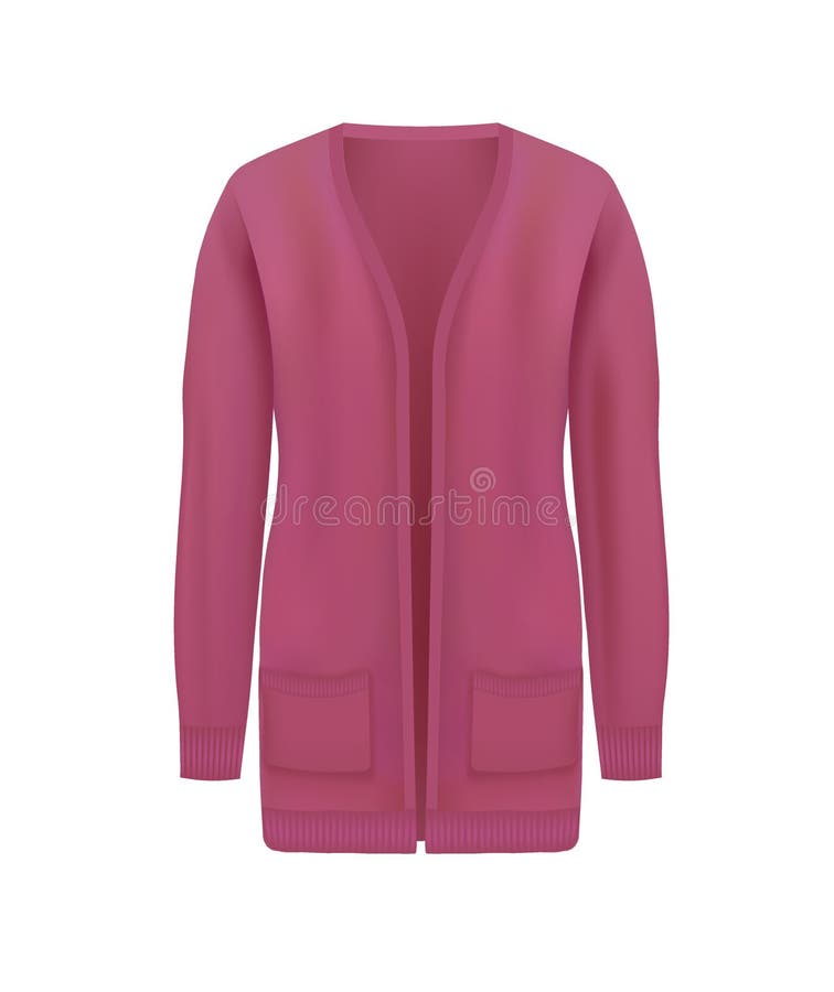 Women S Pink Lips on White Background Stock Vector - Illustration of ...