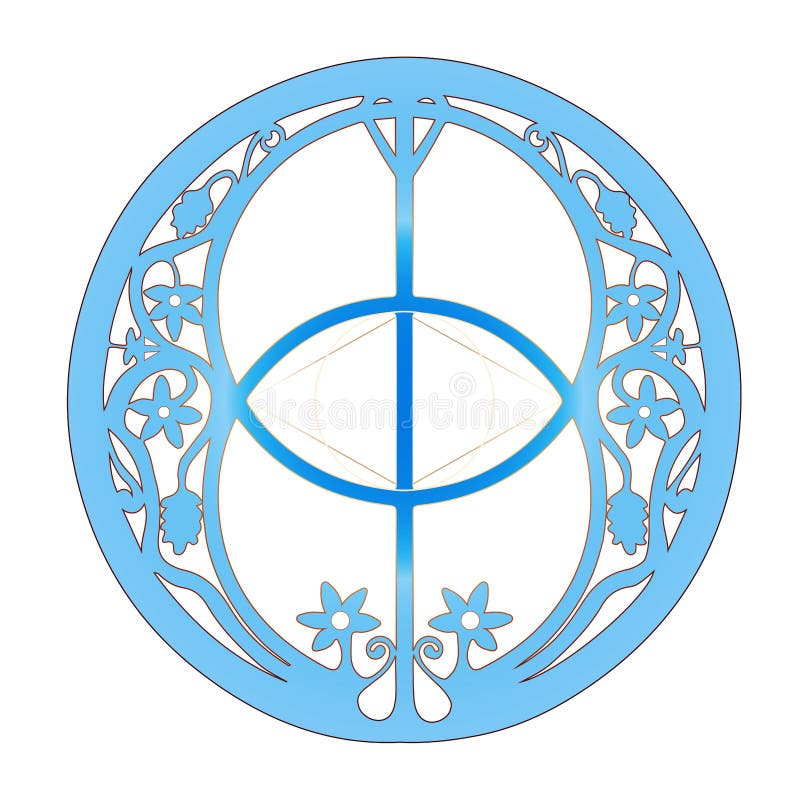 Grail Fountain Stock Illustrations – 1 Grail Fountain Stock ...