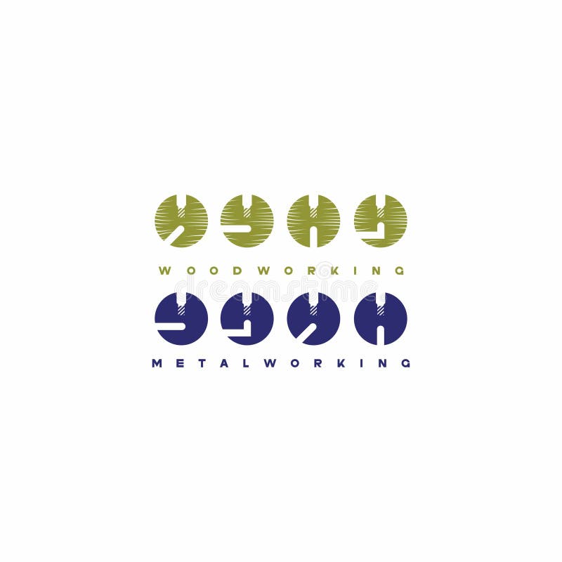 Milling Logo Stock Illustrations – 2,146 Milling Logo Stock ...