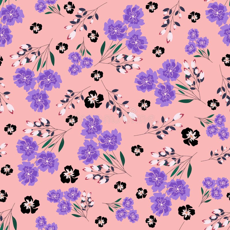 Pink Wrappers Stock Illustrations – 780 Pink Wrappers Stock ...