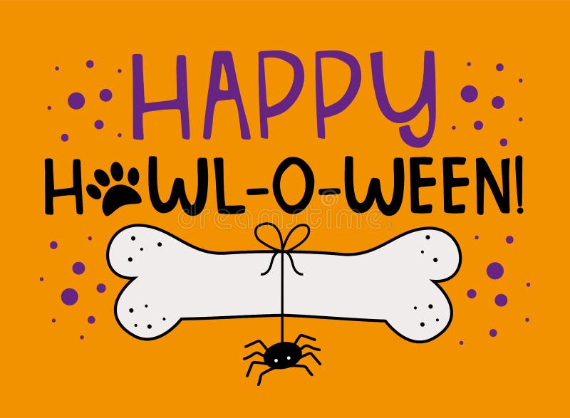 O Ween Stock Illustrations – 16 O Ween Stock Illustrations, Vectors ...