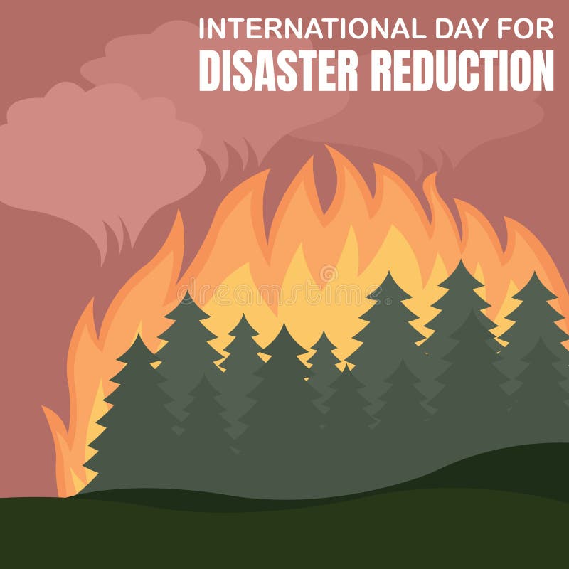 Bushfire Crisis Stock Illustrations – 24 Bushfire Crisis Stock ...