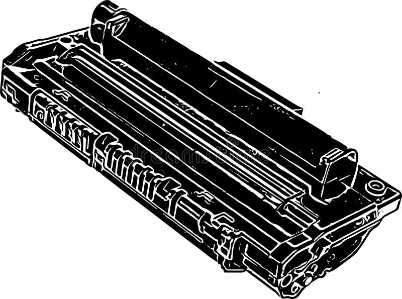 Logo Toner Stock Illustrations – 380 Logo Toner Stock Illustrations ...