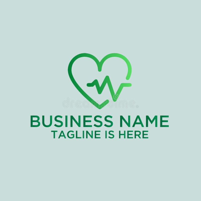 Hart Logo Stock Illustrations – 943 Hart Logo Stock Illustrations ...