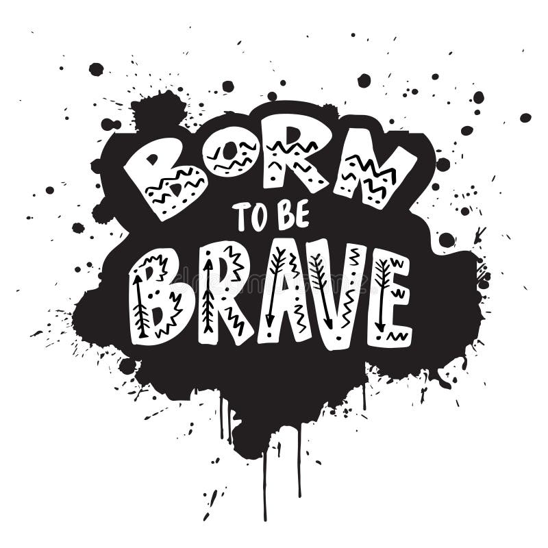 Be Wild Quotes Kids Stock Illustrations – 74 Be Wild Quotes Kids Stock ...