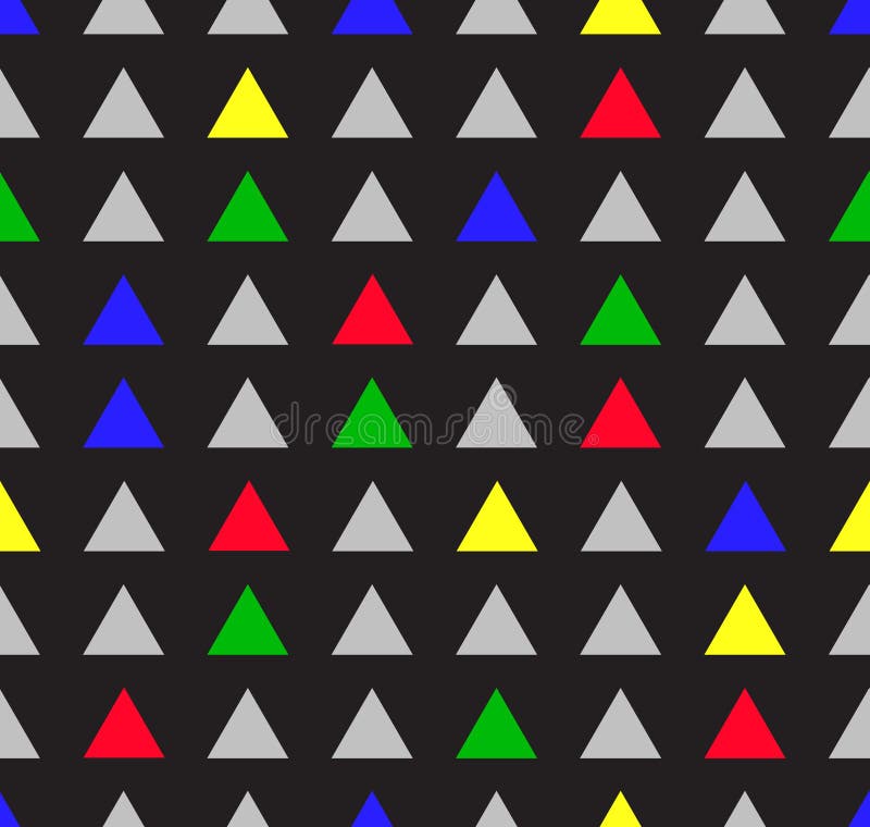 Alternate Shapes Stock Illustrations – 489 Alternate Shapes Stock ...