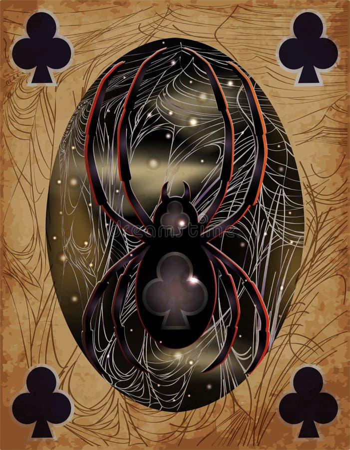 Casino Halloween Stock Illustrations – 1,172 Casino Halloween Stock ...