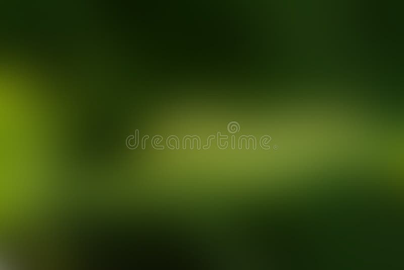 Vivid Colorful Abstract Gradient Background Merged - Illustration ...