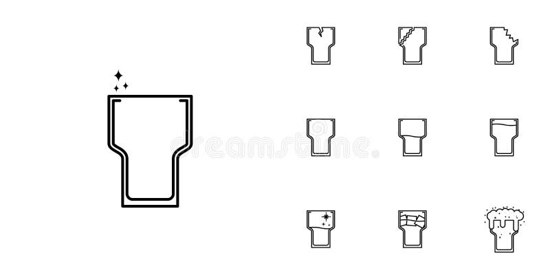 High Ball Cocktail Stock Illustrations – 172 High Ball Cocktail Stock ...